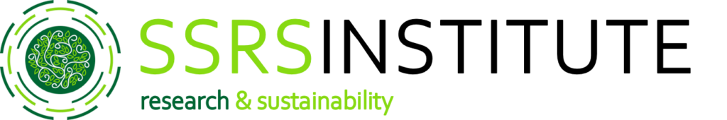 IPB SSRS Association – Today's research, tomorrow's innovation