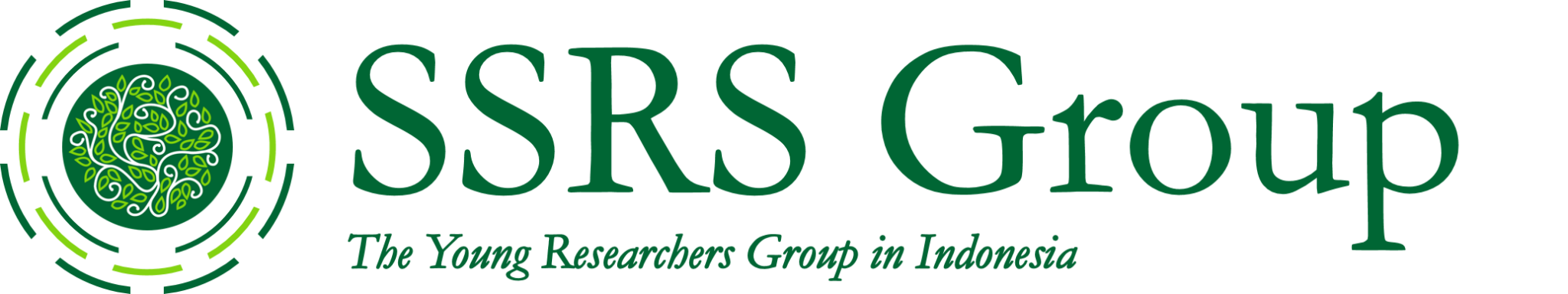 IPB SSRS Association – Today's research, tomorrow's innovation